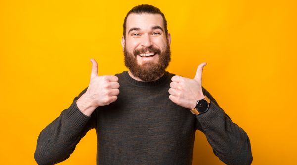 Intermediair - Het carrièreplatform voor ambitieuze professionals